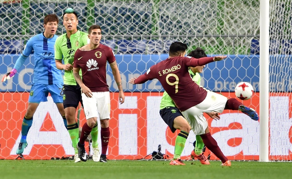 america-mundial-clubes-2016 - Inversian.com